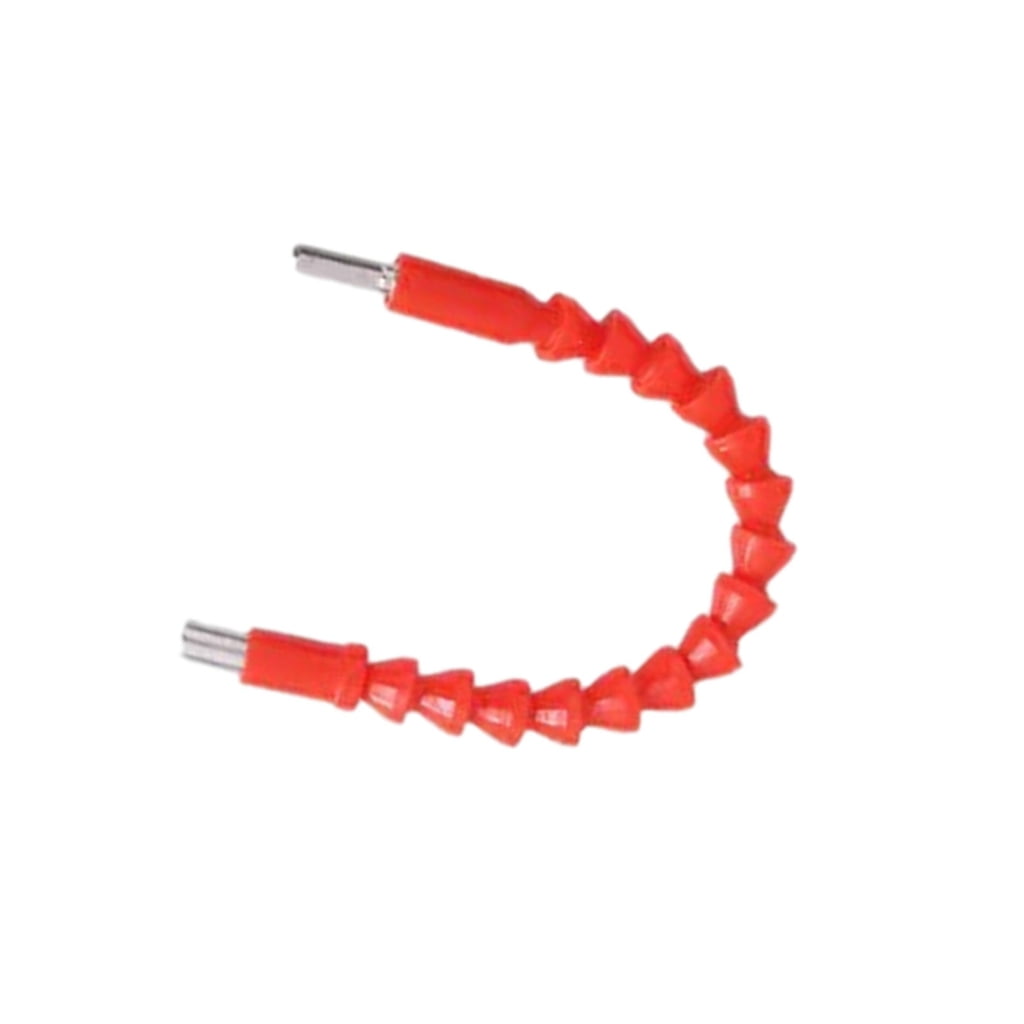 Giaone Super Bit, Superbit Screwdriver , Flexible Drill Bit Extension ...