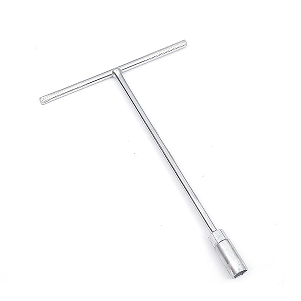 Giaone T Style Wrench Spanner For Vehicle Bolt Fastening Efficient Use ...
