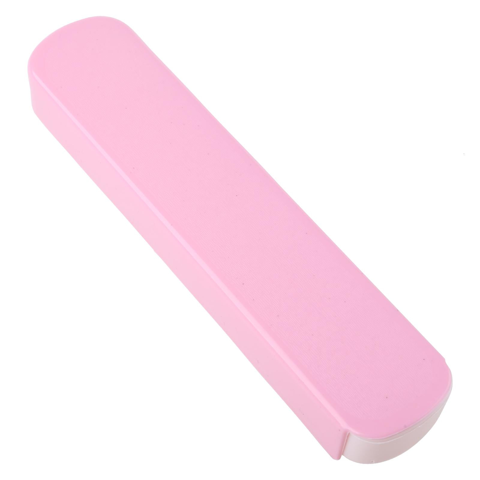 Giaone Tableware Storage Box Flatware Travel for Case For Stationery ...