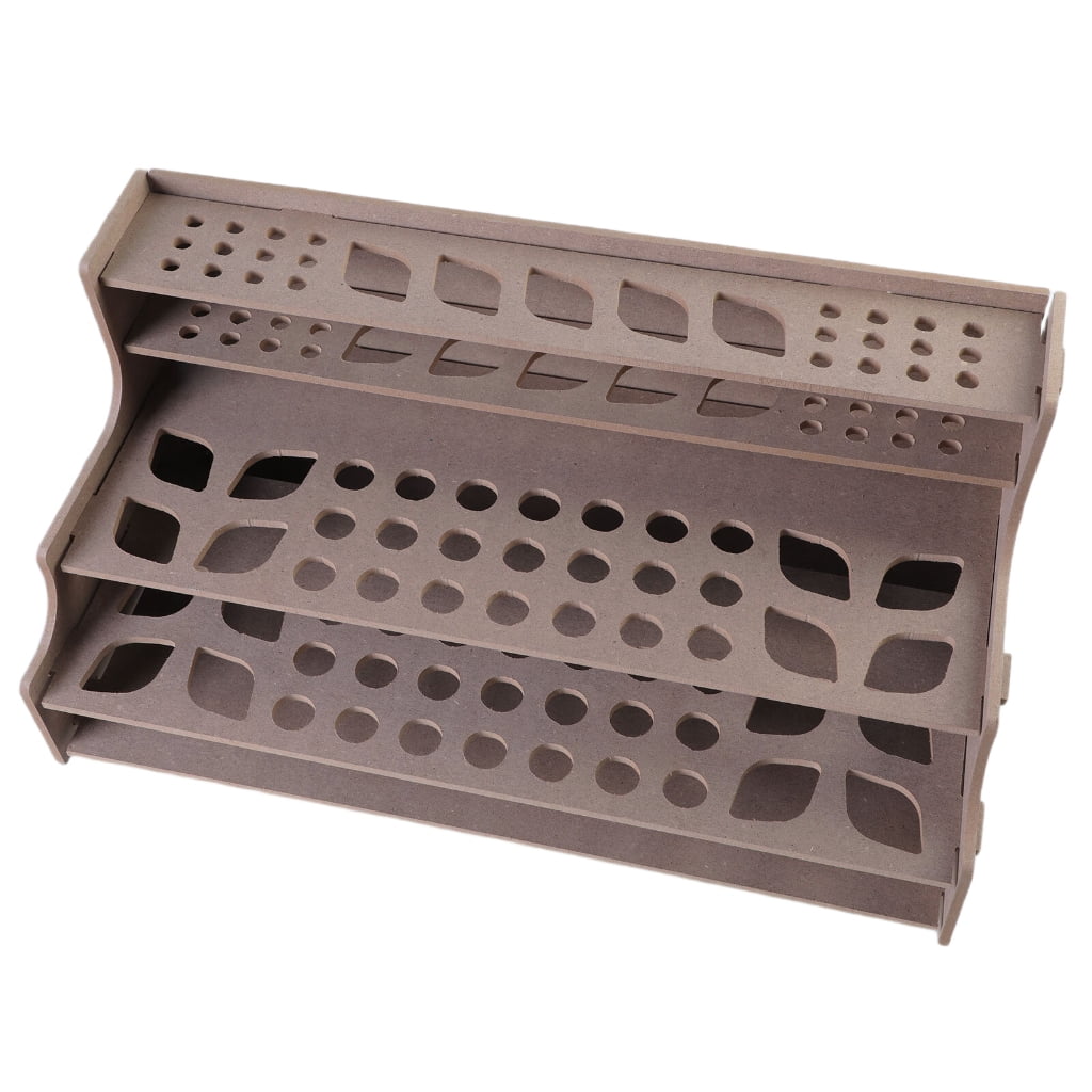 Giaone Tool Holder Screwdriver Storage Rack Screwdriver Organizers ...