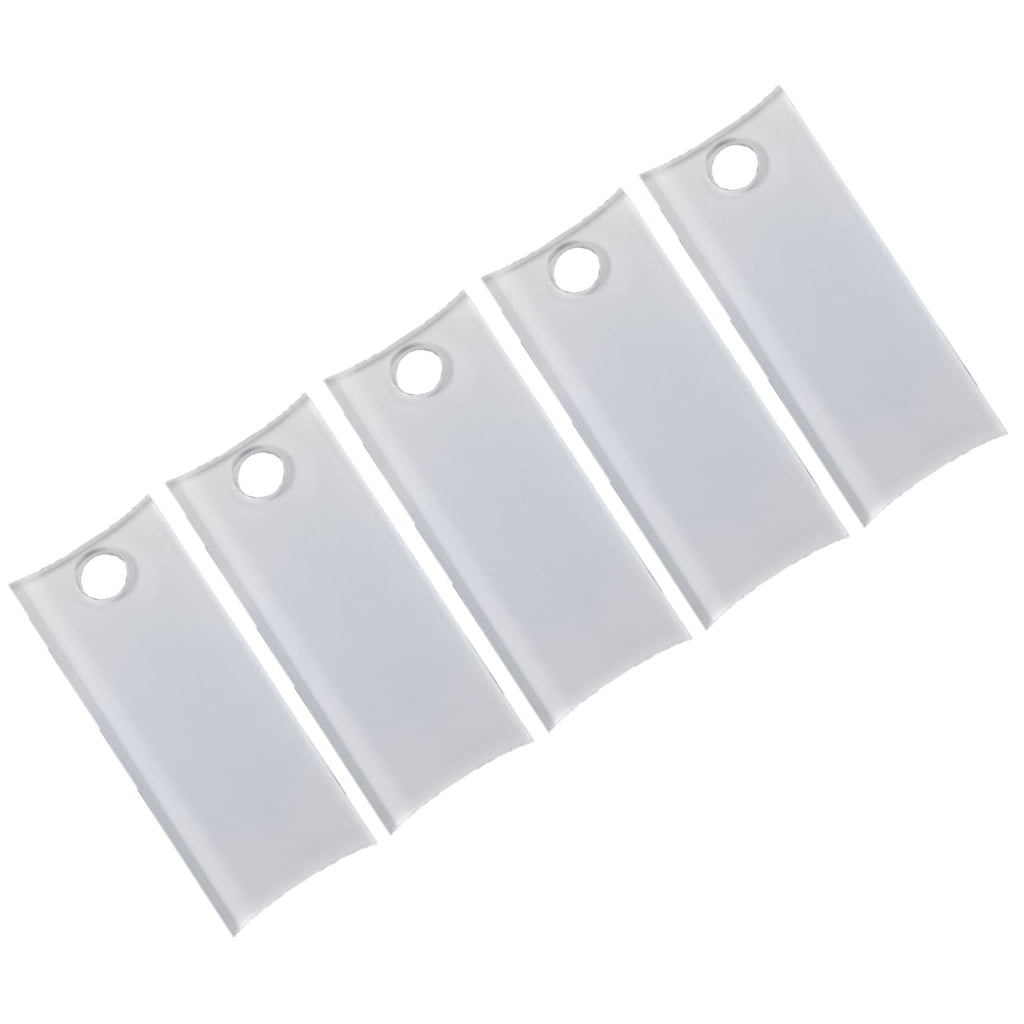 Giaone Tumblers Toppers Lid Heat Transfer Sheets Heat Transfer Cup ...