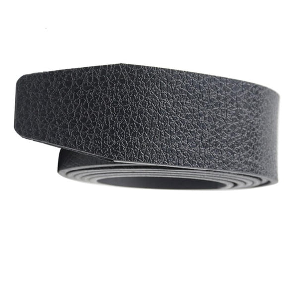 Giaone Unisex Head Free Belt Band Comfortable Belt Strap For ...