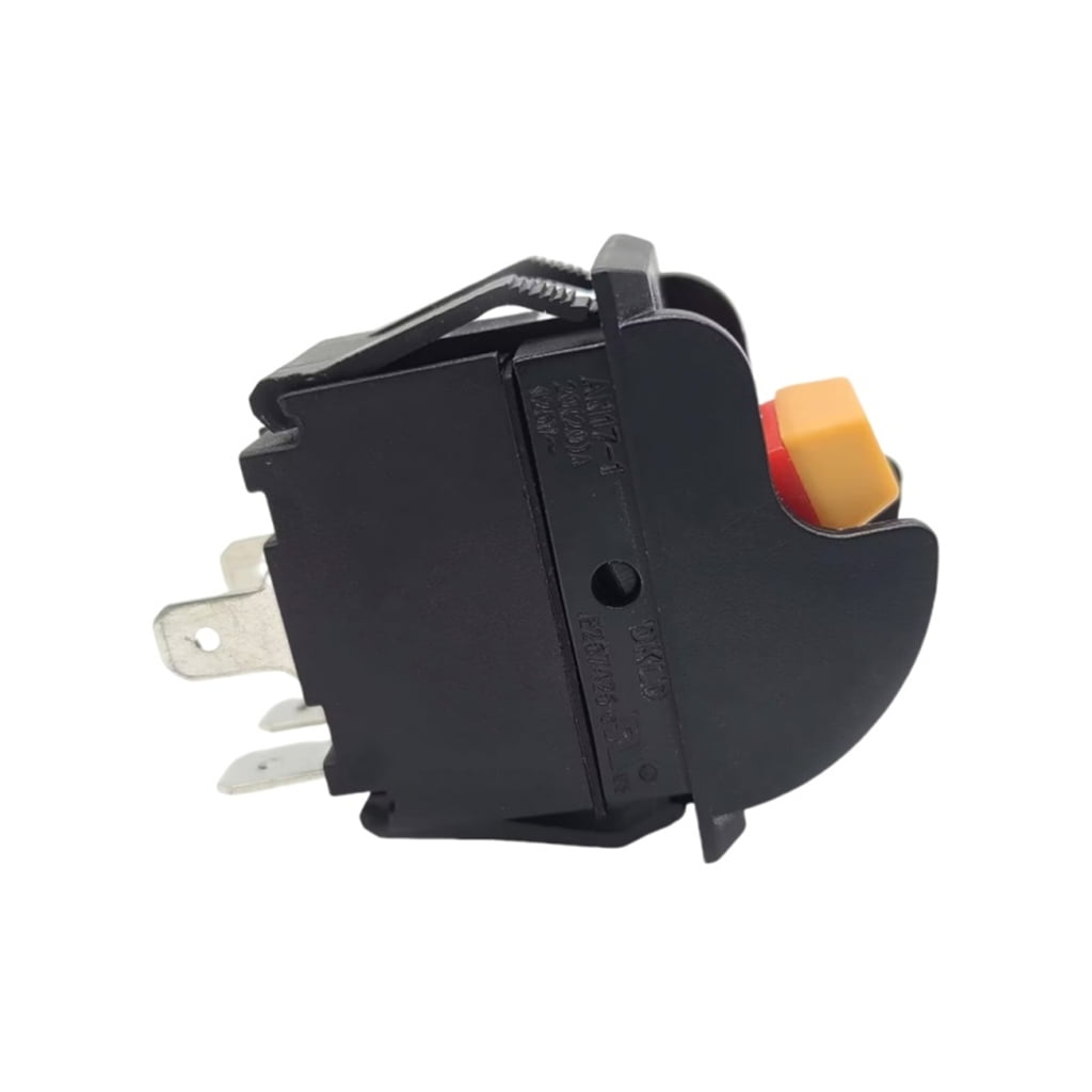 Giaone Upgrades Toggle Switches Heavy Duty Switches Simple Installs for ...