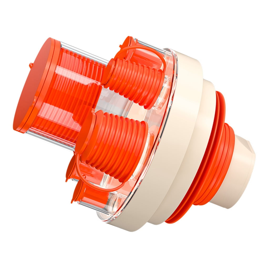 Giaone User friendly Kitchen & Bathroom Drain Pipe Plug Effective ...