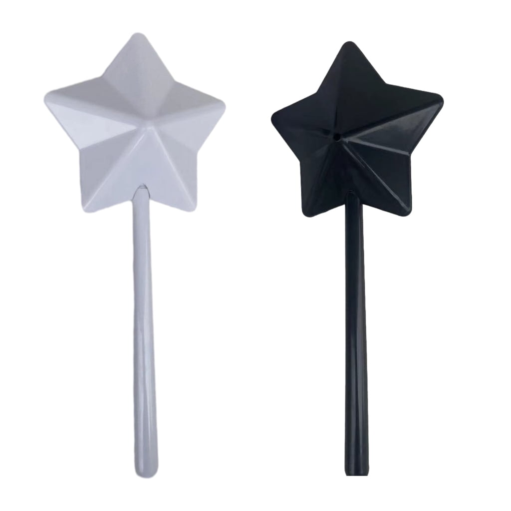 Giaone Versatile Salt Holder Set Creative Kitchen Gadget Salt Container ...