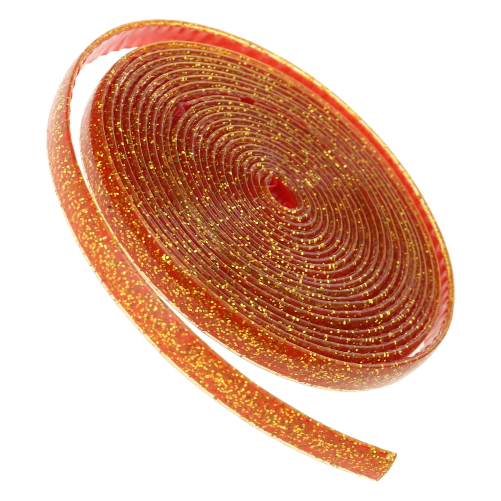 Giaone Versatile Tile Gaps Filler Tape 6M Waterproof Sealant Strips ...