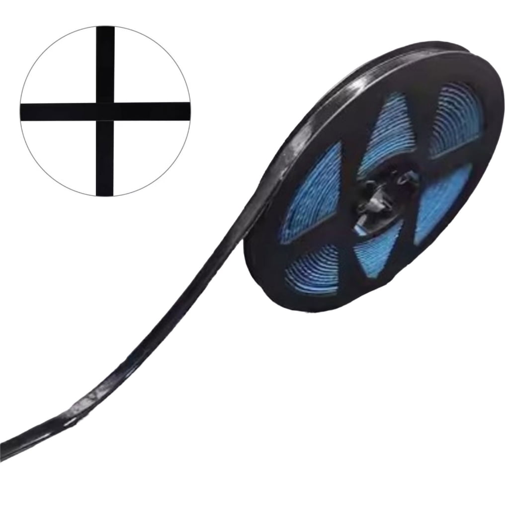 Giaone Versatile Tile Gaps Filler Tape 6M Waterproof Sealant Strips ...