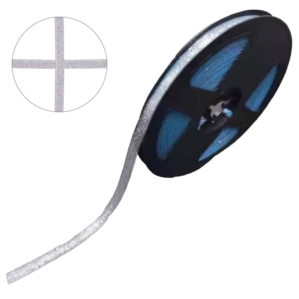 Giaone Versatile Tile Gaps Filler Tape 6M Waterproof Sealant Strips ...