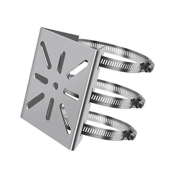 Ring Camera Mounting Bracket