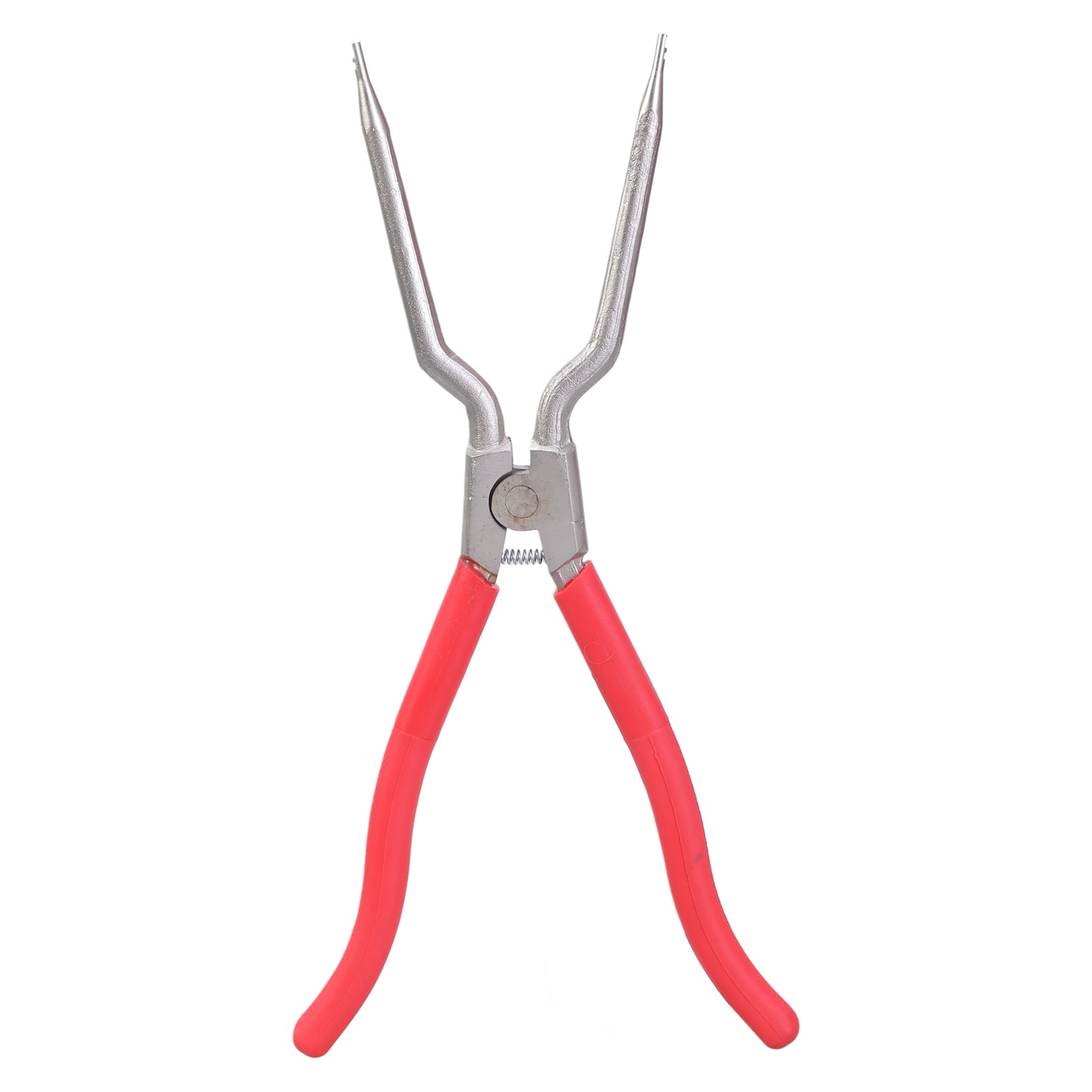 Giaone Washer Spring Expansion Tool for Door Boot Washing Machine ...