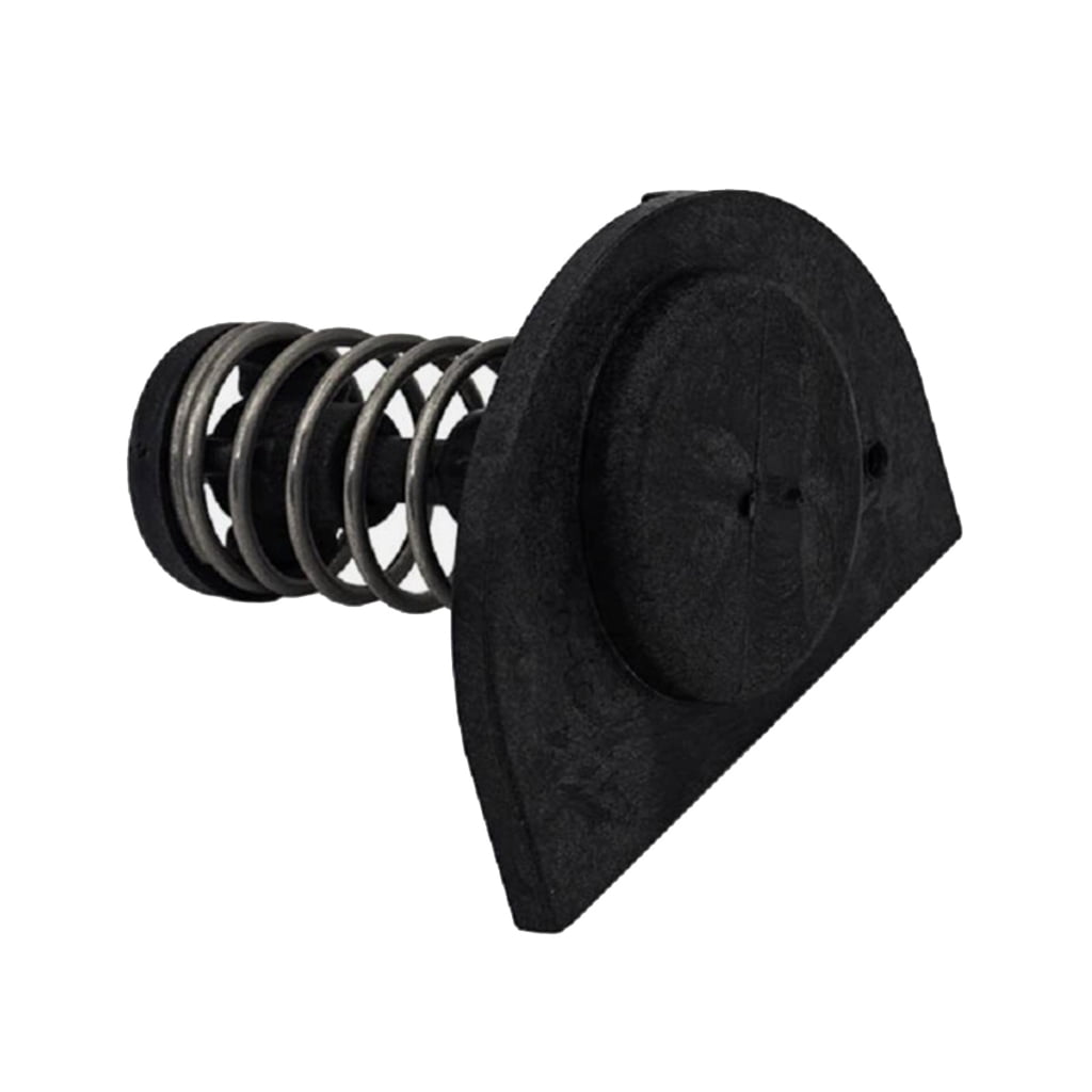 Giaone Waterproof Manifold Bypass Valves Kit Improve Pool Heater ...