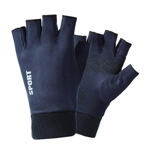 Giaone Winter Sports Gloves with Touchable Screen Tips Waterproof ...