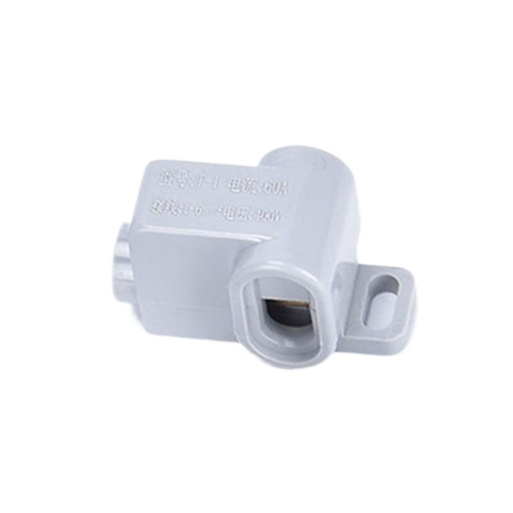 Giaone Wire Connector High Power Splitters Quick Electrical Cable ...