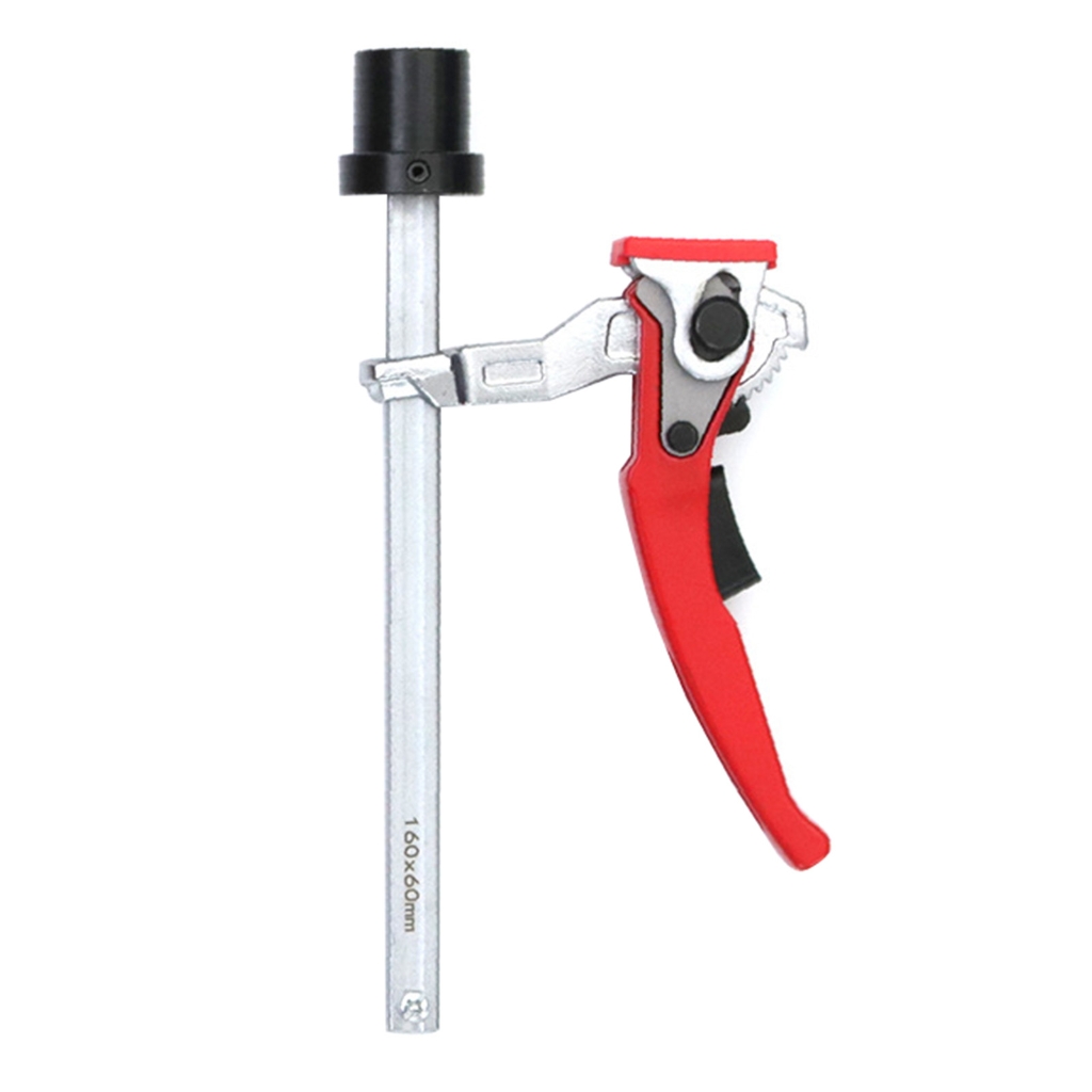 Giaone Workbench Clamp Heavy Duty Wood Clamp Woodworking Benches Clamp ...