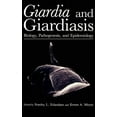 Giardia and Giardiasis: Biology, Pathogenesis, and Epidemiology ...