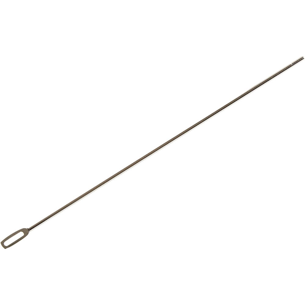 Giardinelli Flute Cleaning Rod - Walmart.com