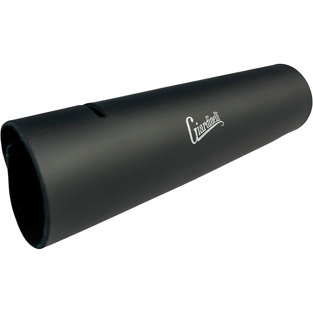 Giardinelli French Horn Hand Guard - Walmart.com