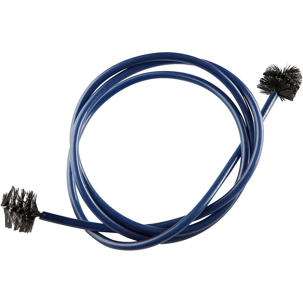 Giardinelli Trombone Bore Cleaner - Walmart.com