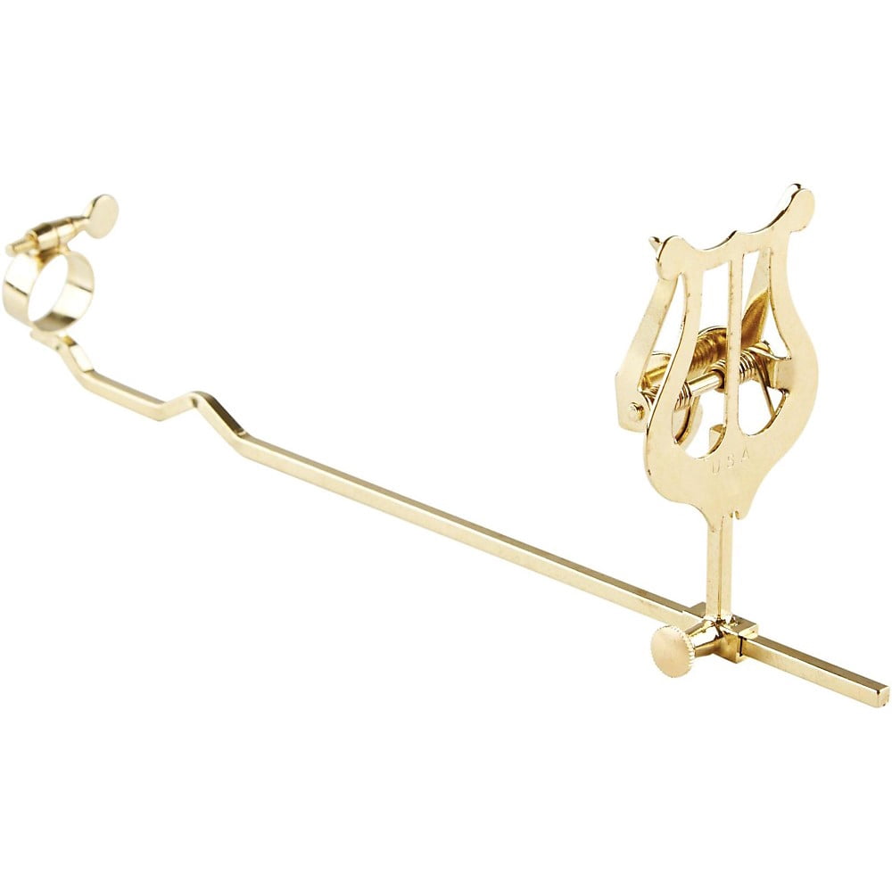 Giardinelli Trombone Lyre Large - Walmart.com