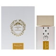 Bianco Oro by Giardini Di Toscana for Unisex - 3.4 oz EDP Spray ...