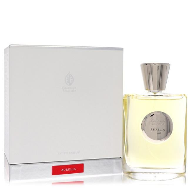 Giardino Benessere 565351 100 ml Aurelia Cologne Eau De Perfume Spray ...