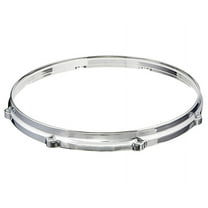Gib 14 In 8 Lug Wood Snare Hoop - Walmart.com