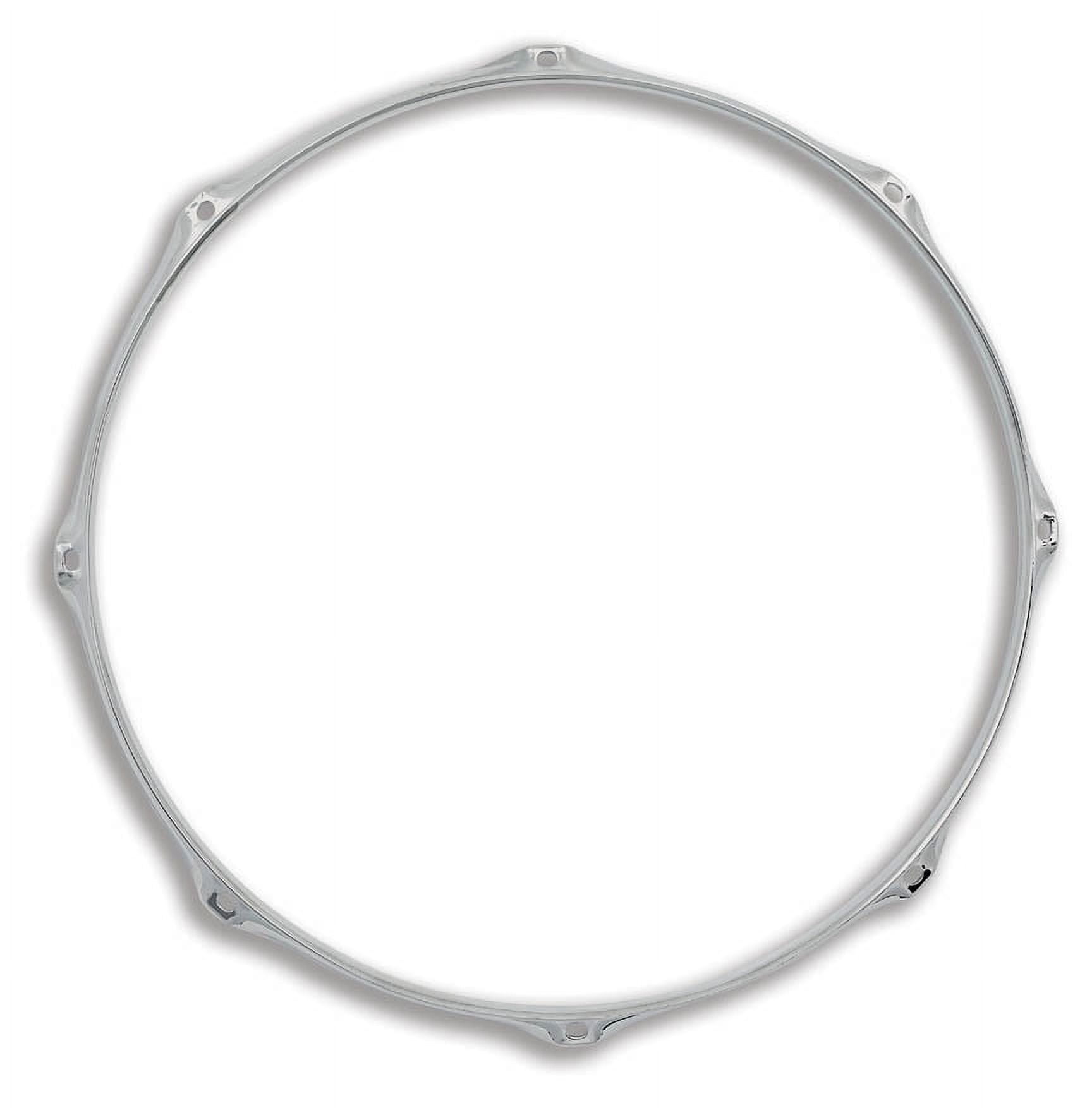 Gib 18 In 8 Lug Batt Hoop 2.3mm - Walmart.com