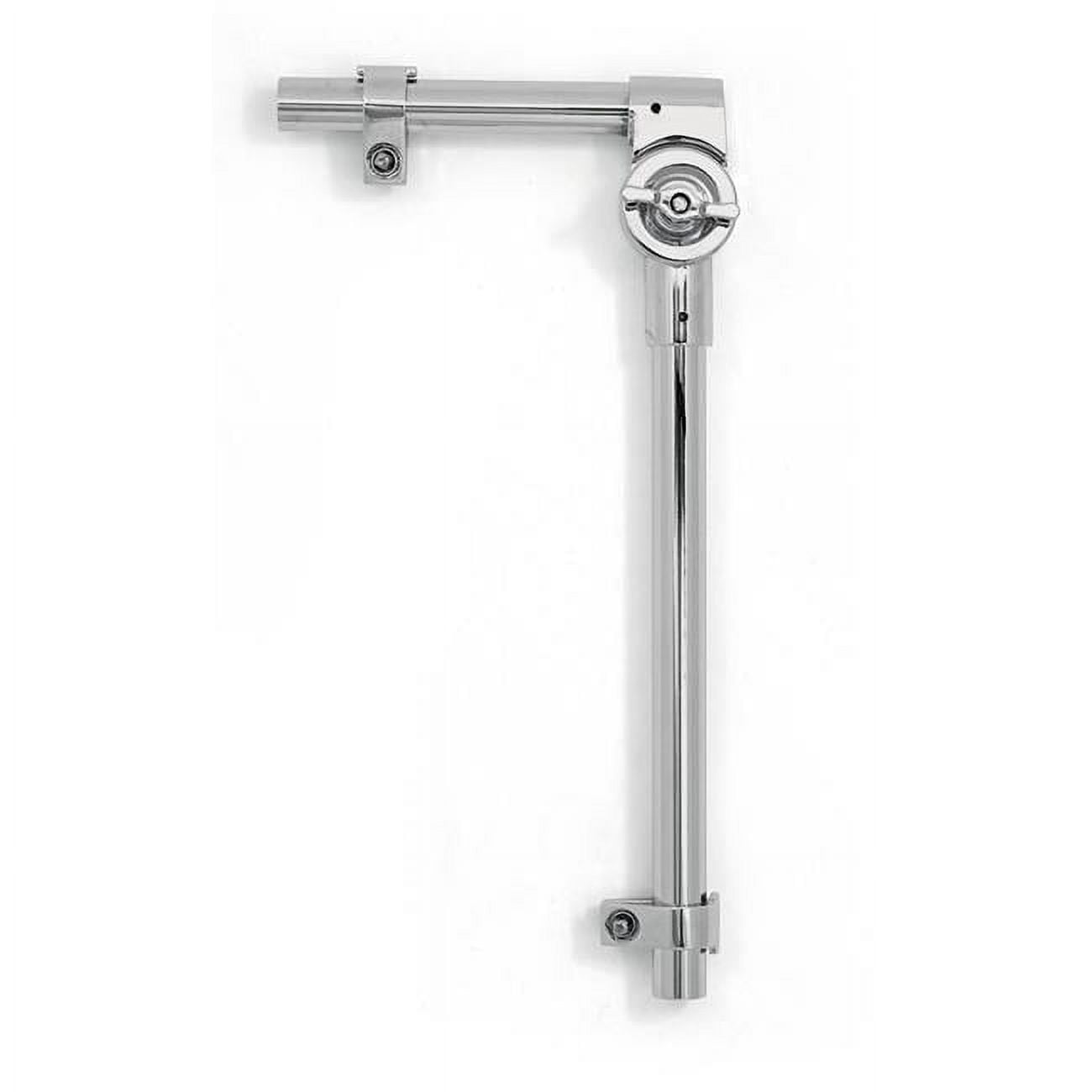 Gib 3/4 In Dia Ratchet Tom Arm - Walmart.com