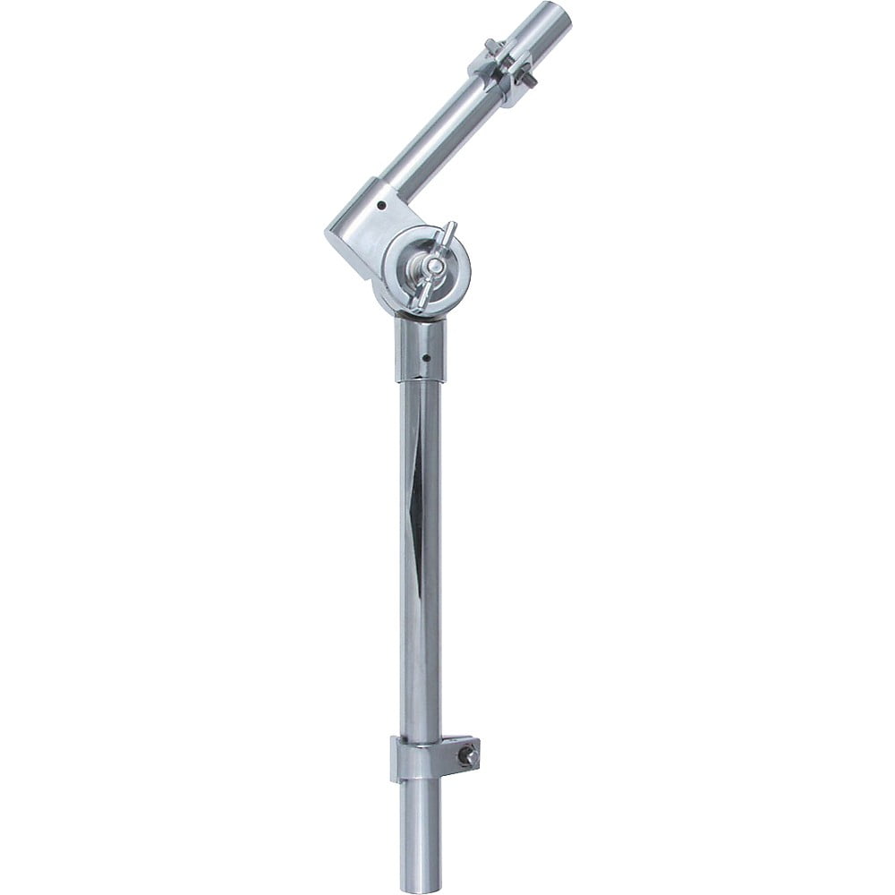 Gib 3/4 In Dia Ratchet Tom Arm - Walmart.com