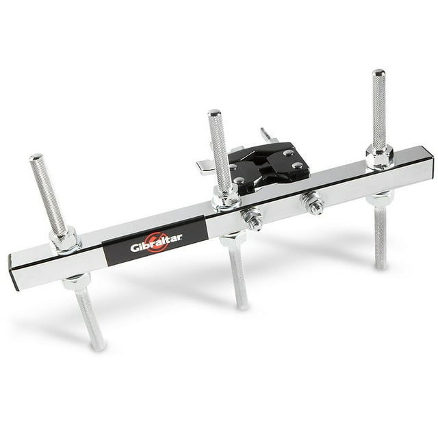 Gib 3-post Acc Mount Clamp - Walmart.com