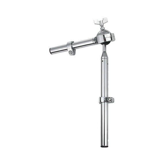 Gib 7/8 In Dia Ball Tom Arm - Walmart.com