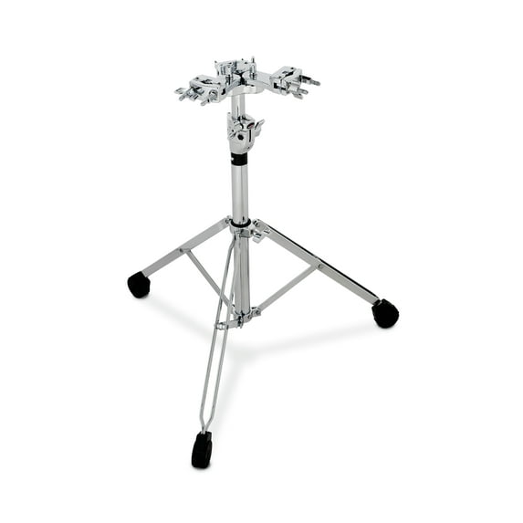 Gib Adj Platform Mount Stand - Walmart.com