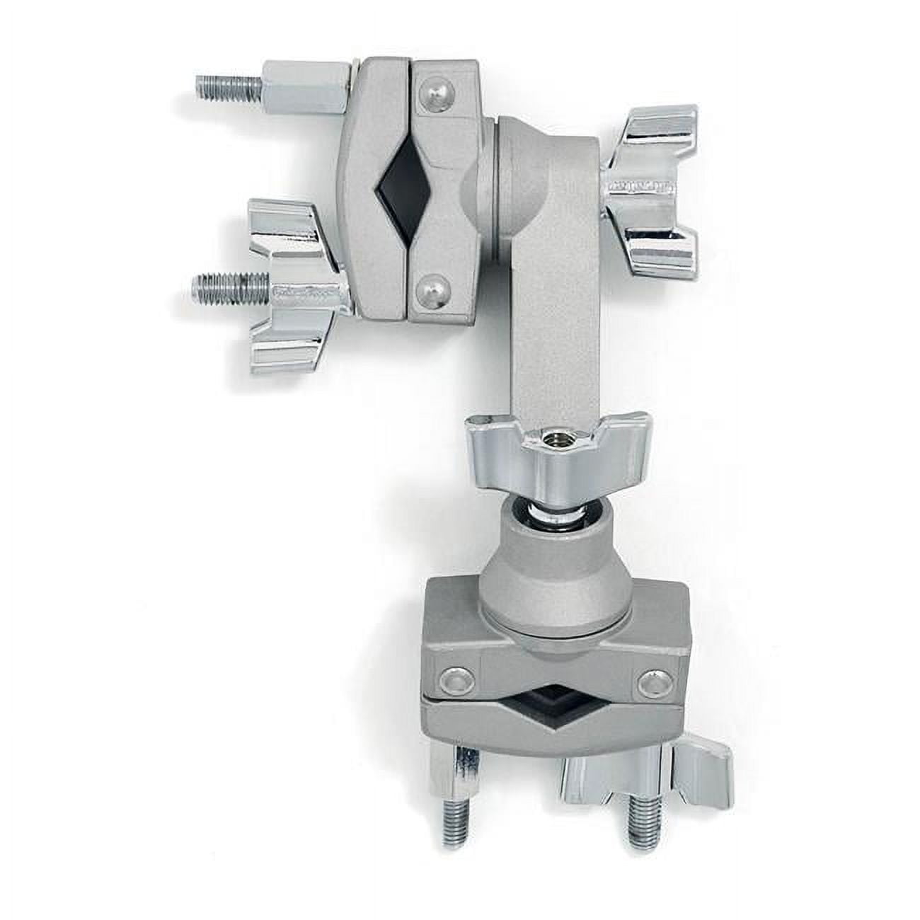 Gib Angled Grab Clamp 2 Hole - Walmart.com