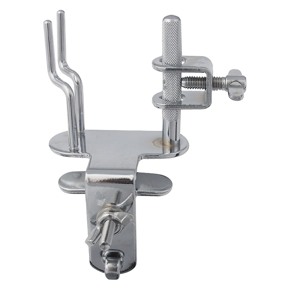 Gib Bd Hoop Block/bell Holder - Walmart.com