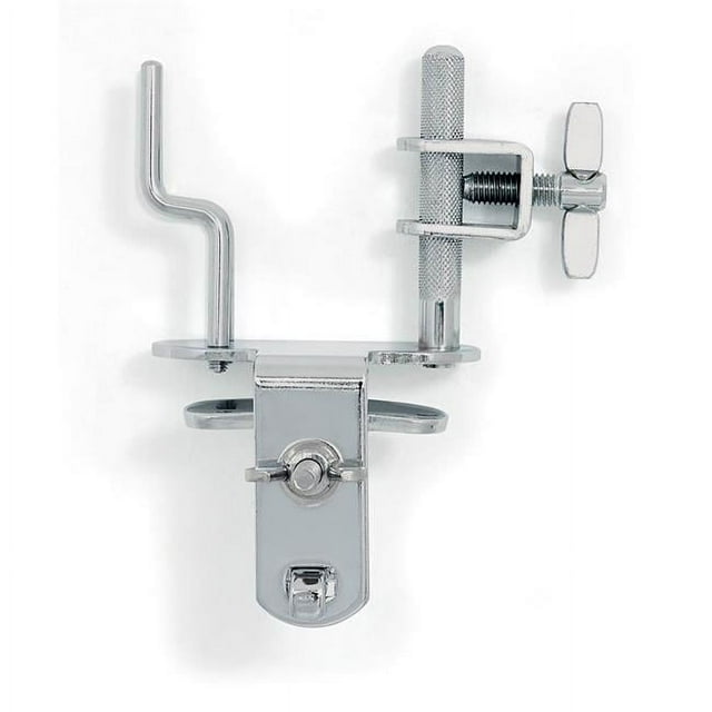 Gib Bd Hoop Block/bell Holder - Walmart.com