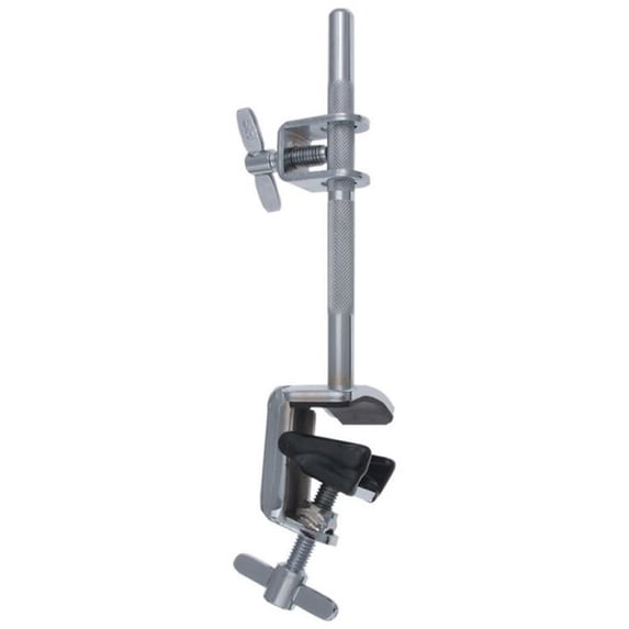 Gib Bd Hoop Mnt Cowbell Clamp - Walmart.com