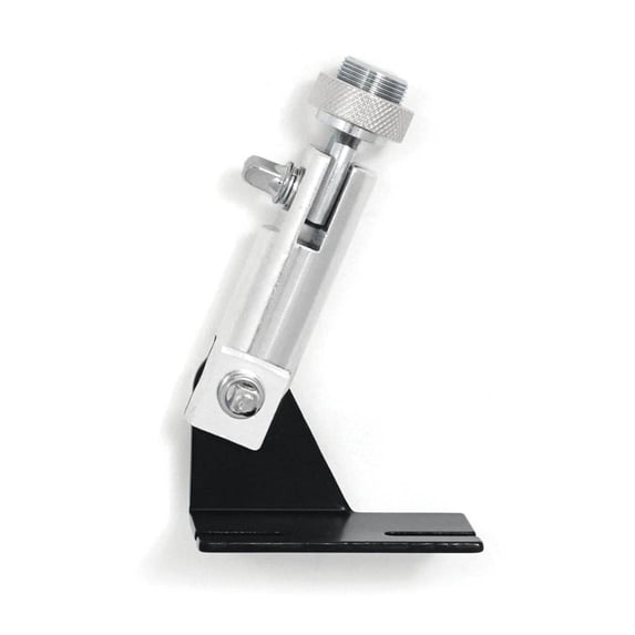 Gib Bd Internal Mic Mount - Walmart.com