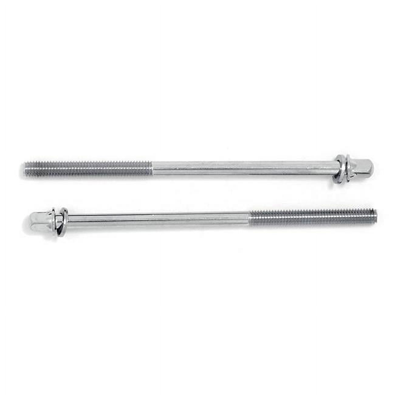 Gib Bd Key Rod 6mm 4/pk - Walmart.com