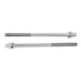 Gib Bd Key Rod 6mm 4/pk - Walmart.com