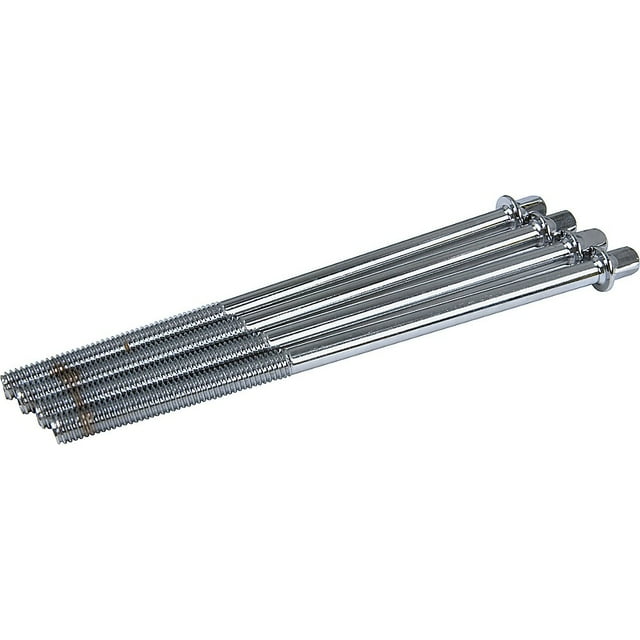 Gib Bd Key Rod 6mm 4/pk - Walmart.com