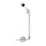 Gib Bd Mounted Cymbal Arm - Walmart.com