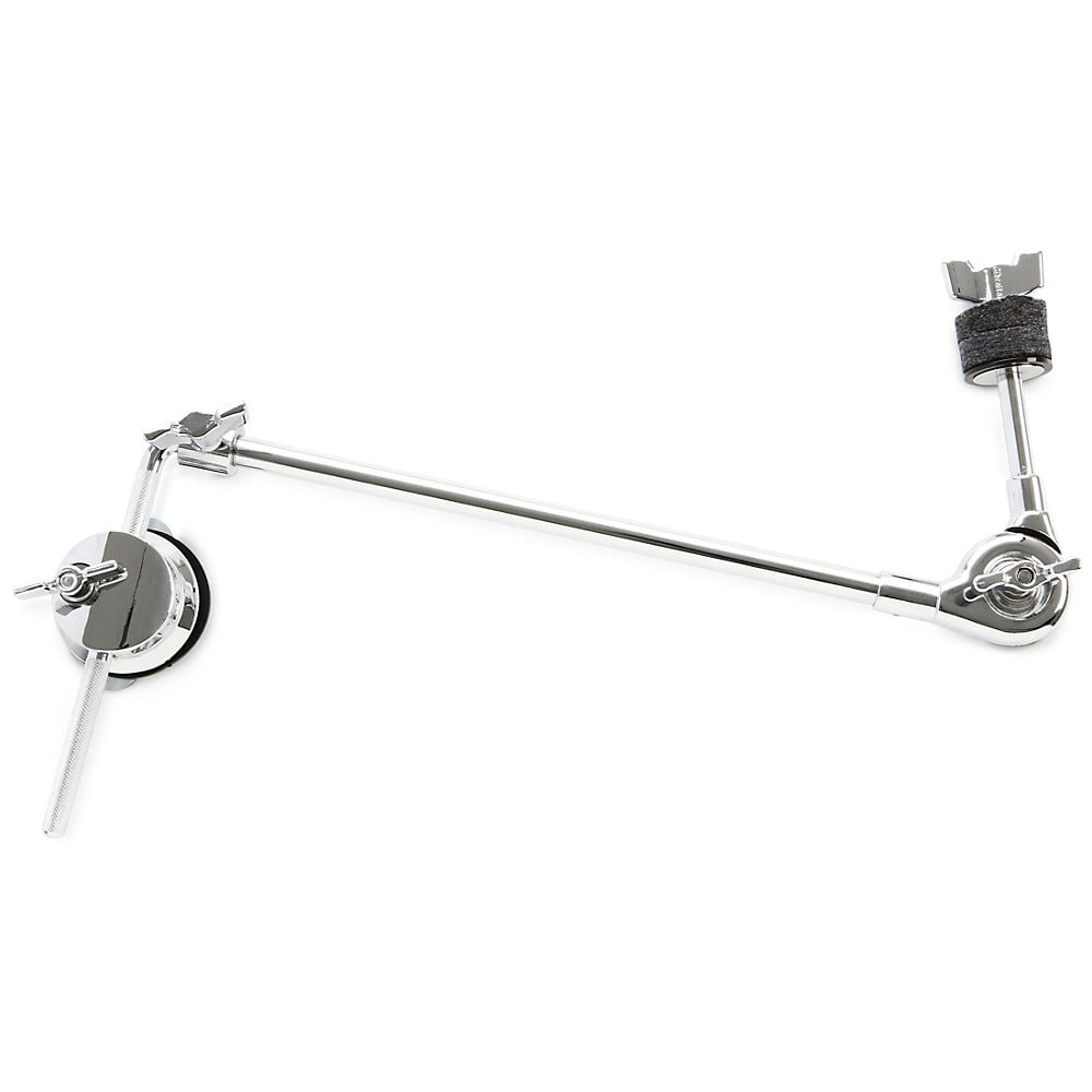 Gib Bd Mounted Cymbal Arm - Walmart.com