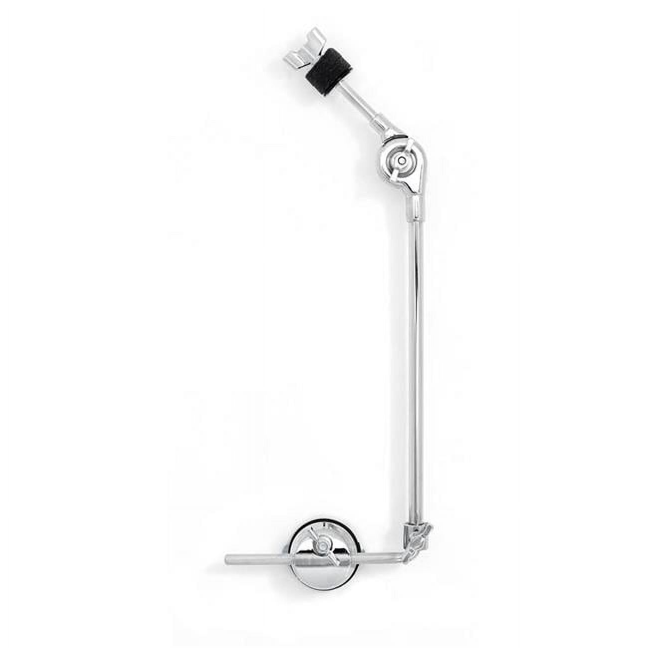 Gib Bd Mounted Cymbal Arm - Walmart.com