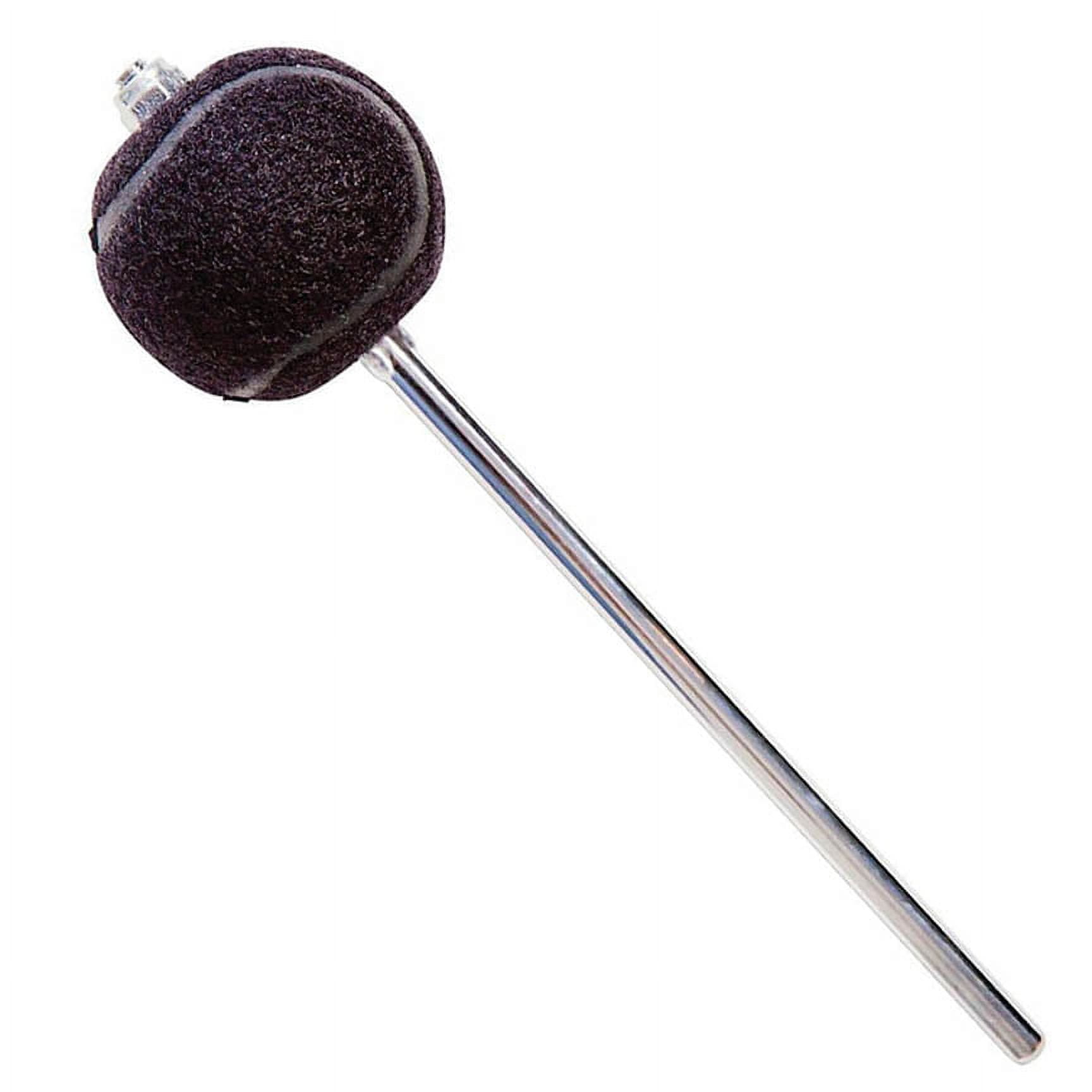 Gib Black Ball Beater - Walmart.com