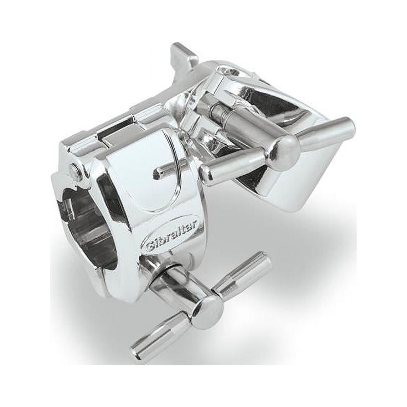 Gib Chrm Adjust Rt Angle Clamp - Walmart.com