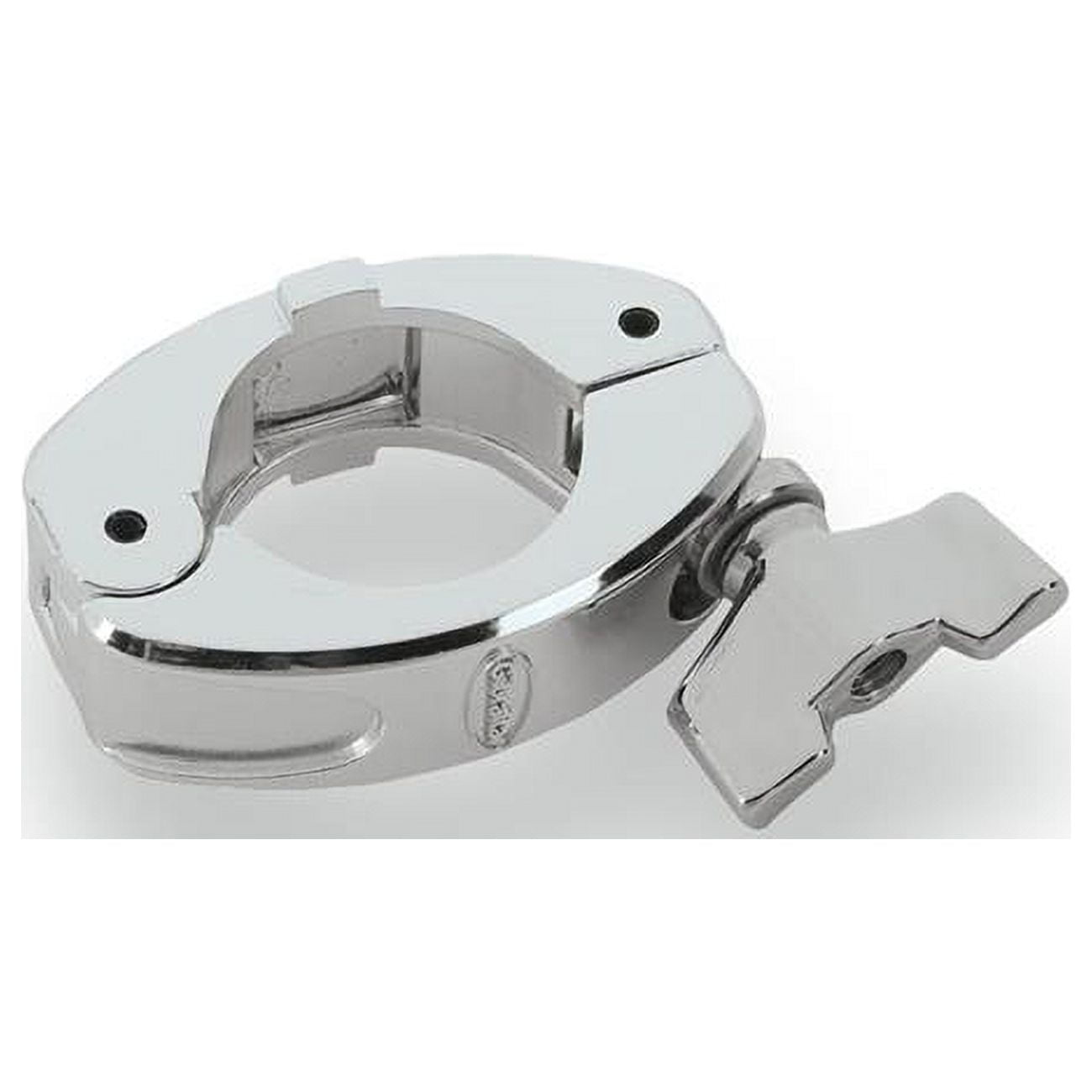 Gib Chrm Hinged Mem Wing Lock - Walmart.com