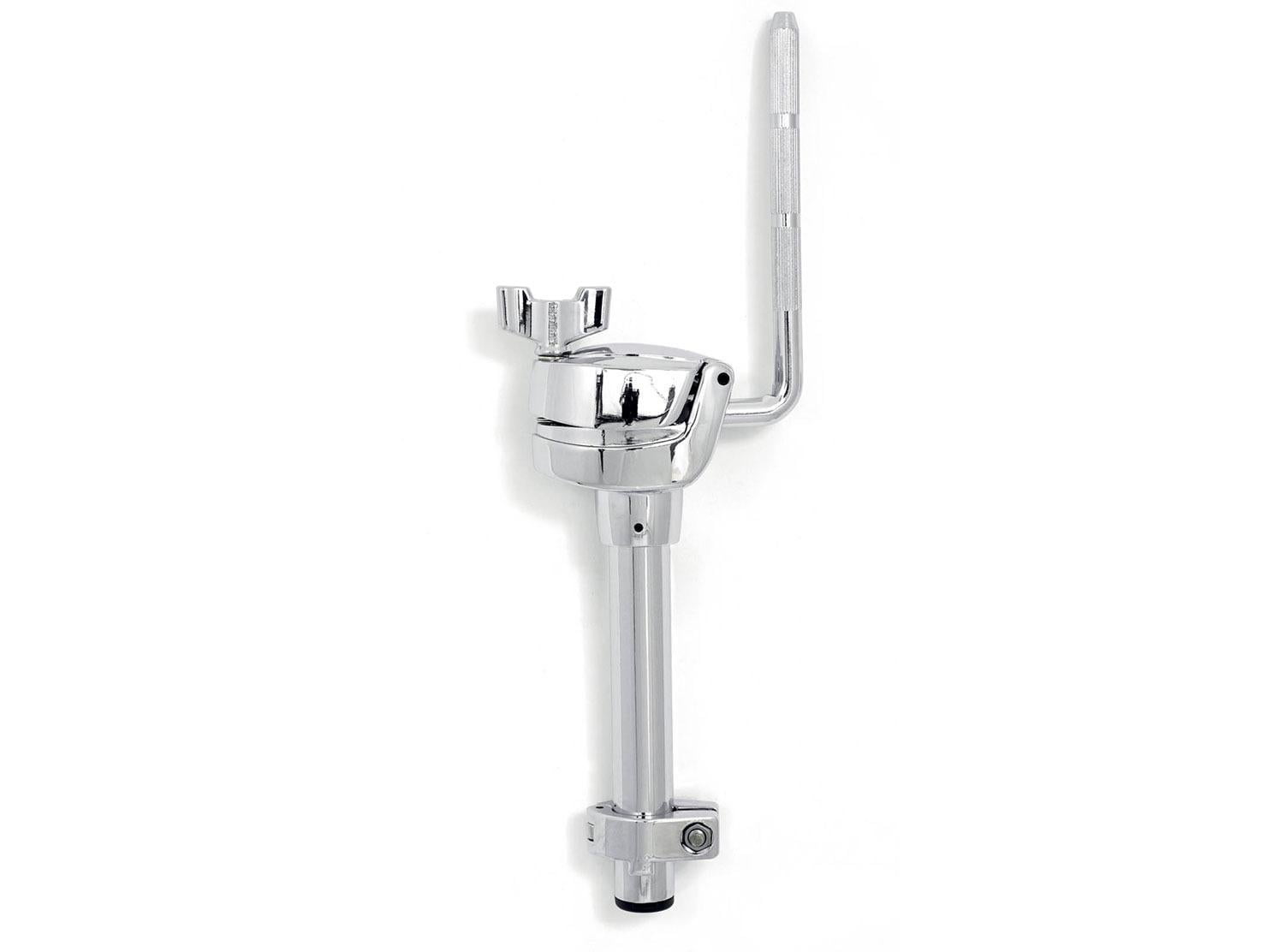 Gib Clam Type Arm 10.5mm L-rod - Walmart.com