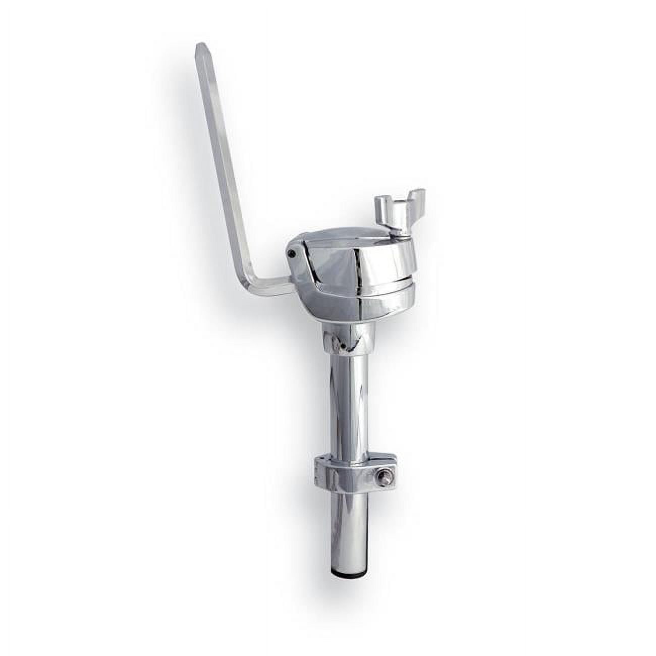 Gib Clam Type Arm Hex L-rod - Walmart.com