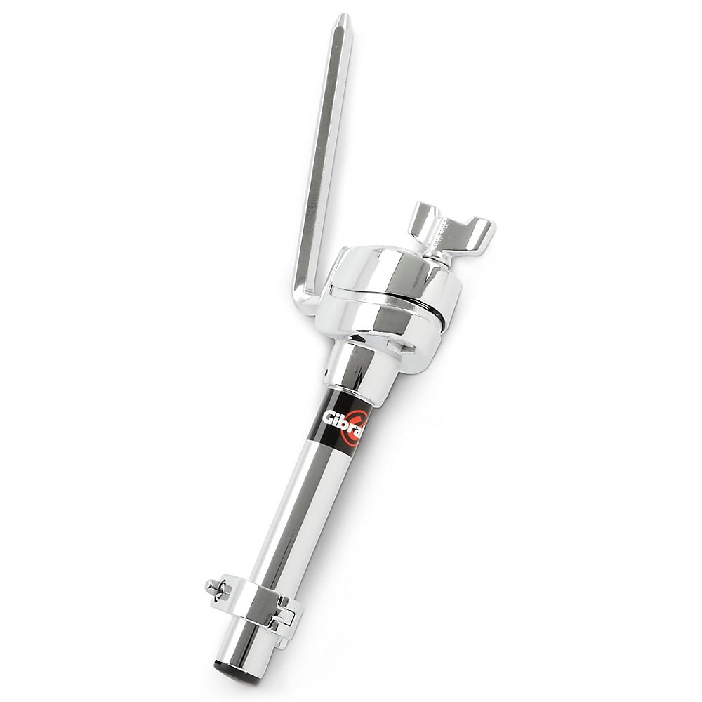 Gib Clam Type Arm Hex L-rod - Walmart.com