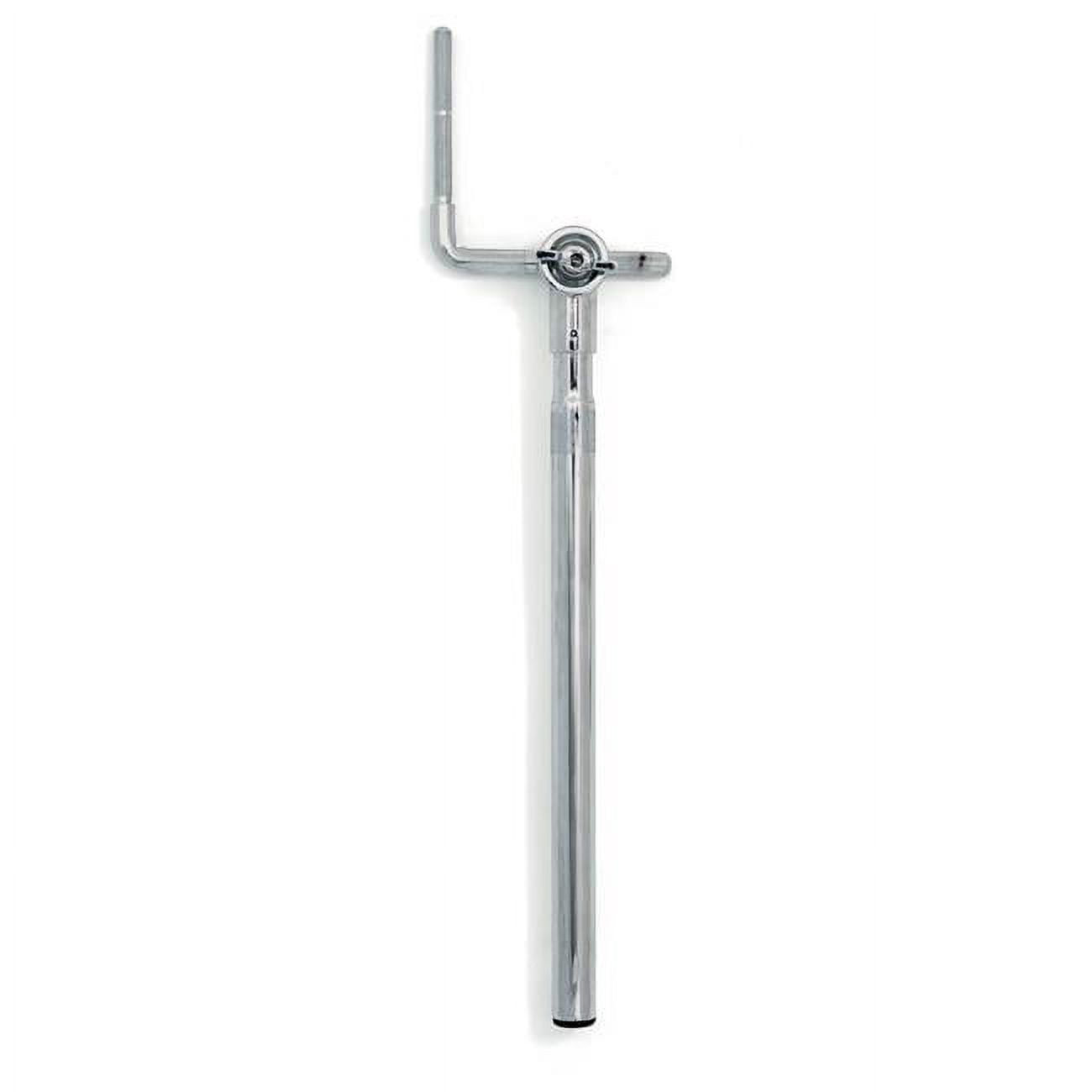 Gib Cowbell / Tom Arm 9.5mm - Walmart.com